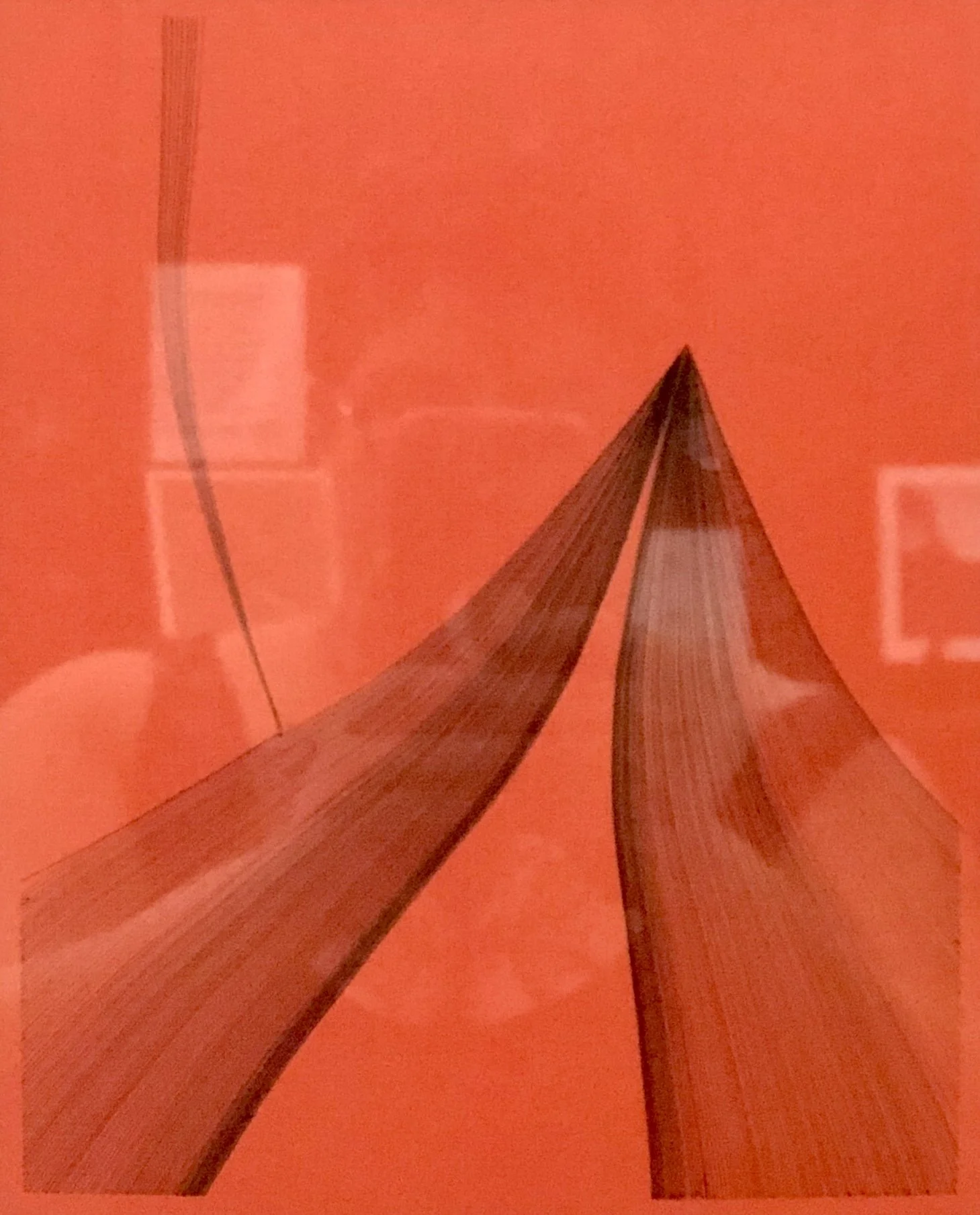 Alexander-Epps Exhibit 2022 — Whitewater Arts Alliance