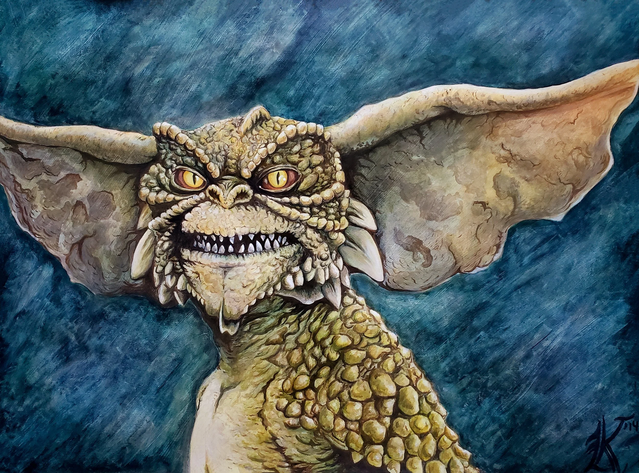 Witte Artistry Exhibition 2023 — Whitewater Arts Alliance