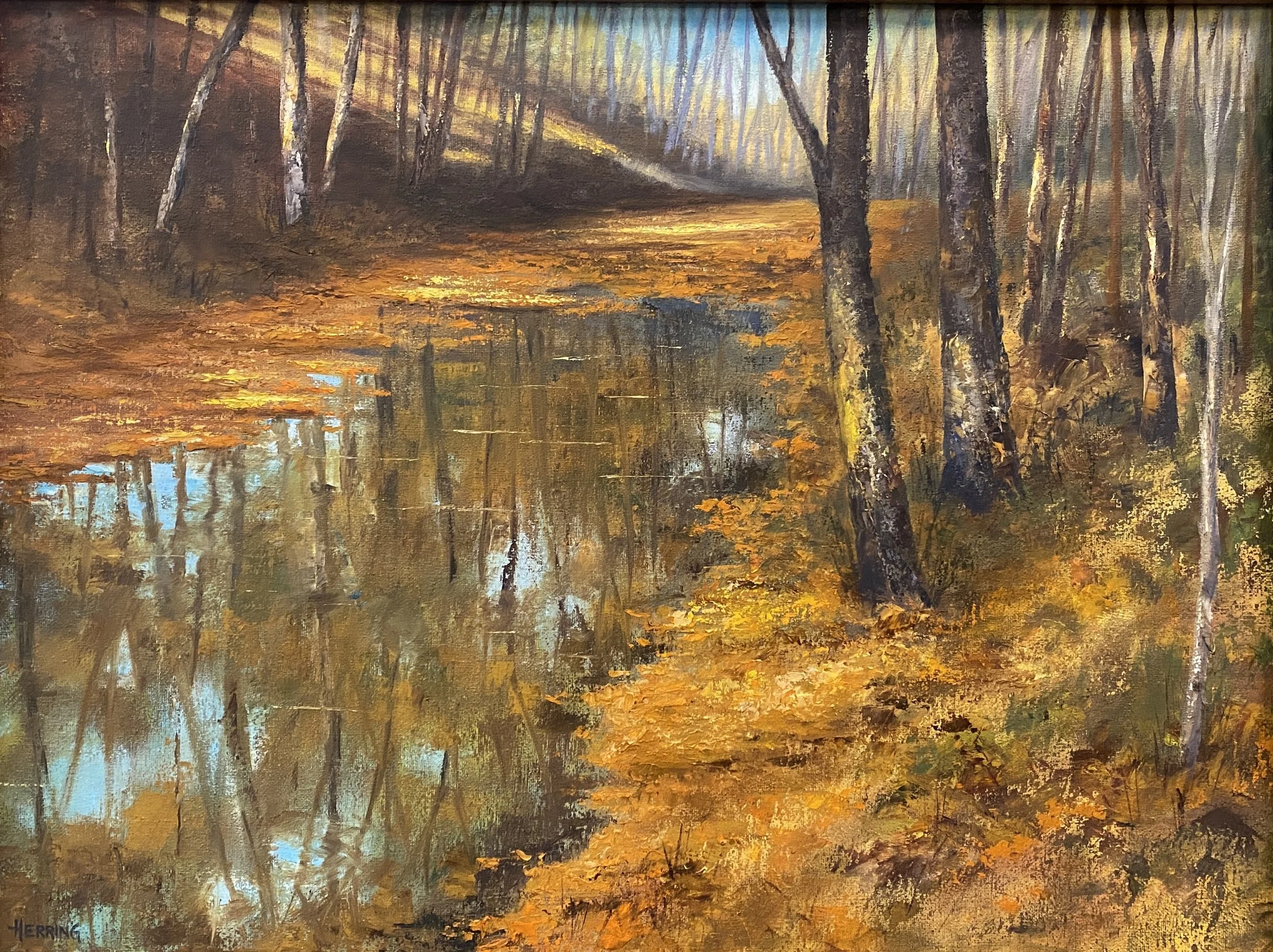 WRAP 2023 — Whitewater Arts Alliance