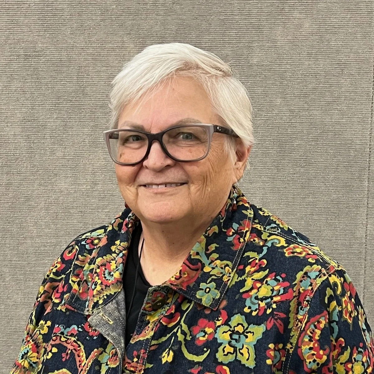 Board of Directors — Whitewater Arts Alliance