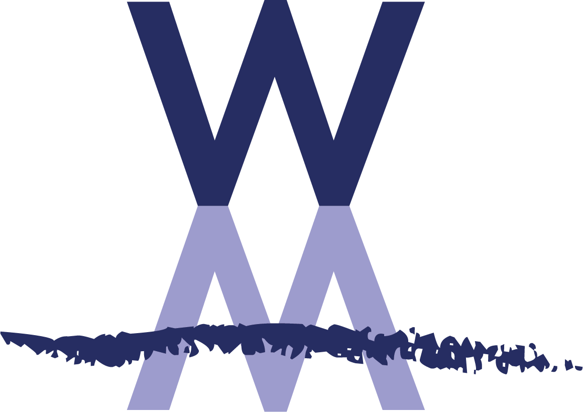Individual Membership — Whitewater Arts Alliance