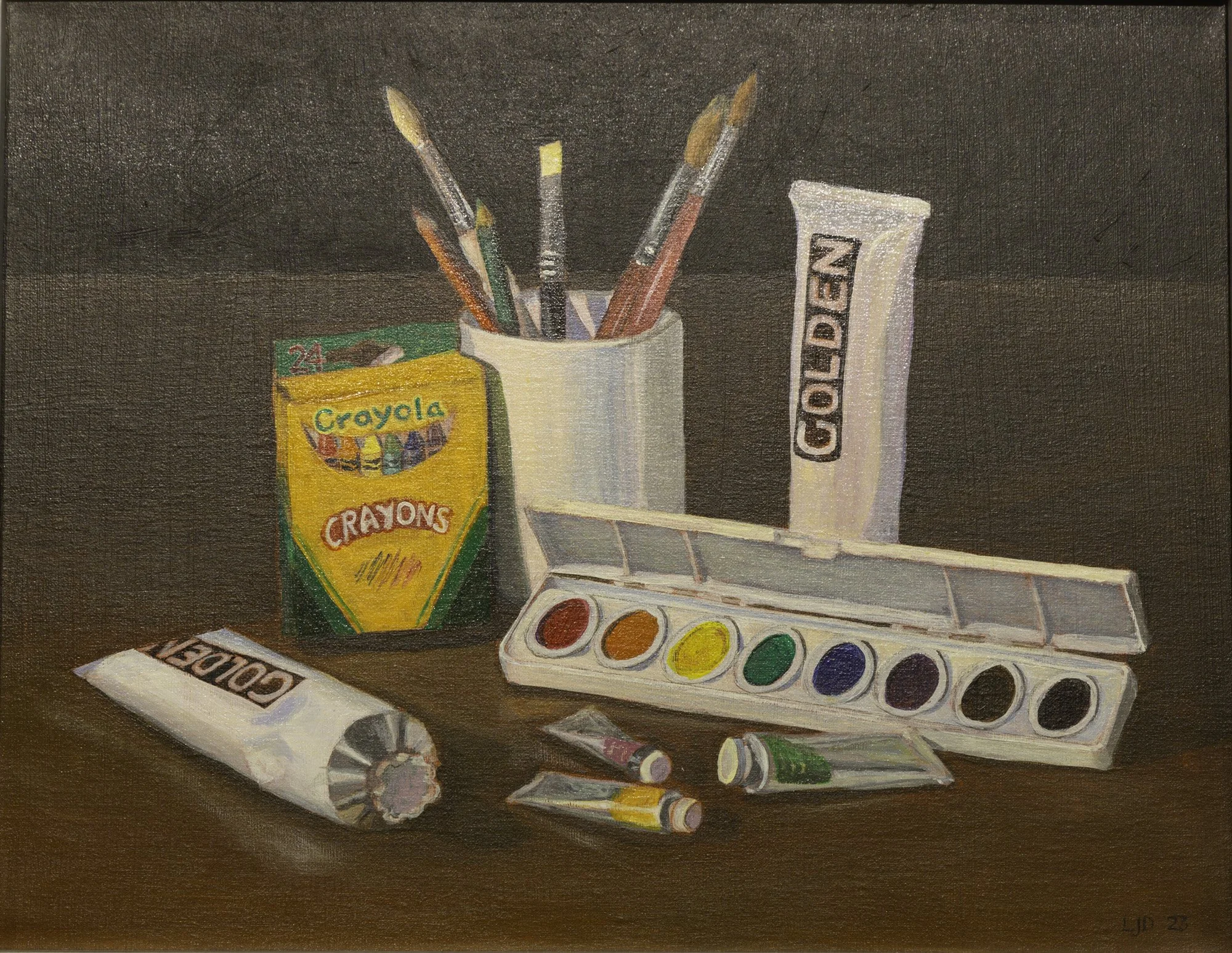 Whitewater Arts Alliance