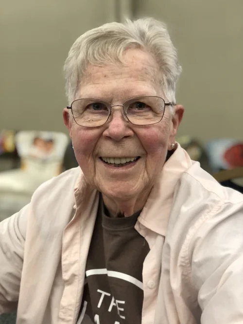 Alexander-Epps Exhibit 2022 — Whitewater Arts Alliance