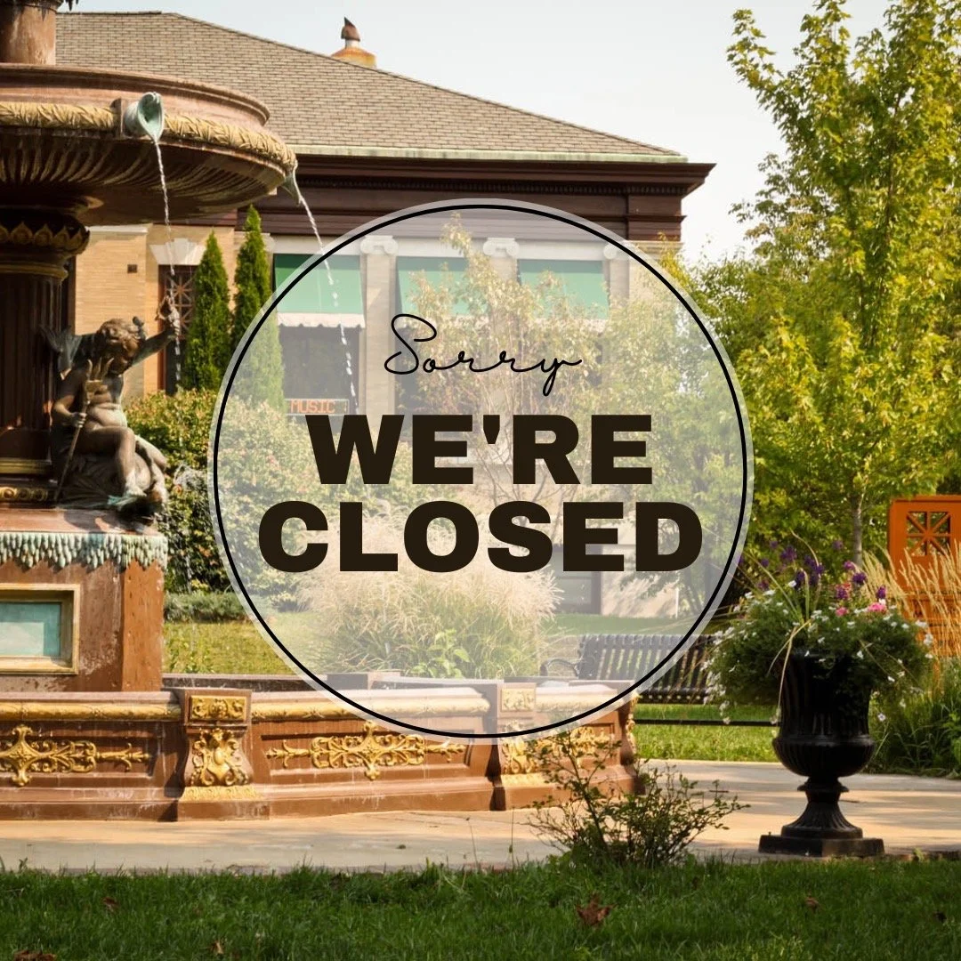 Gallery CLOSED — Whitewater Arts Alliance