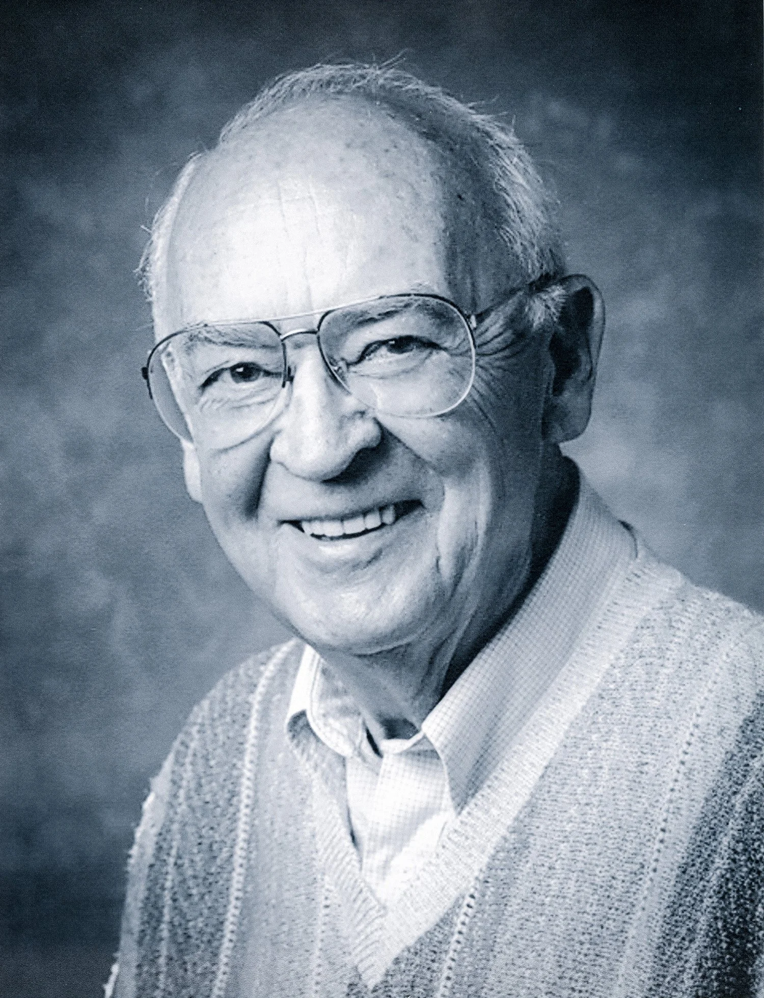 Fran Achen Juried Photography Exhibition (July) — Whitewater Arts Alliance