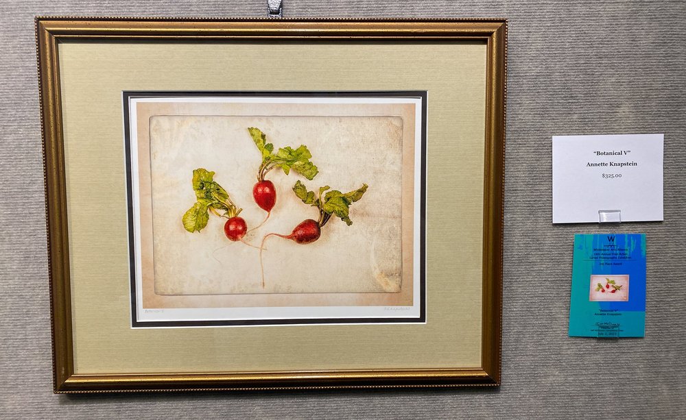 Fran Achen Juried Photography Exhibit (July 2023) — Whitewater Arts ...