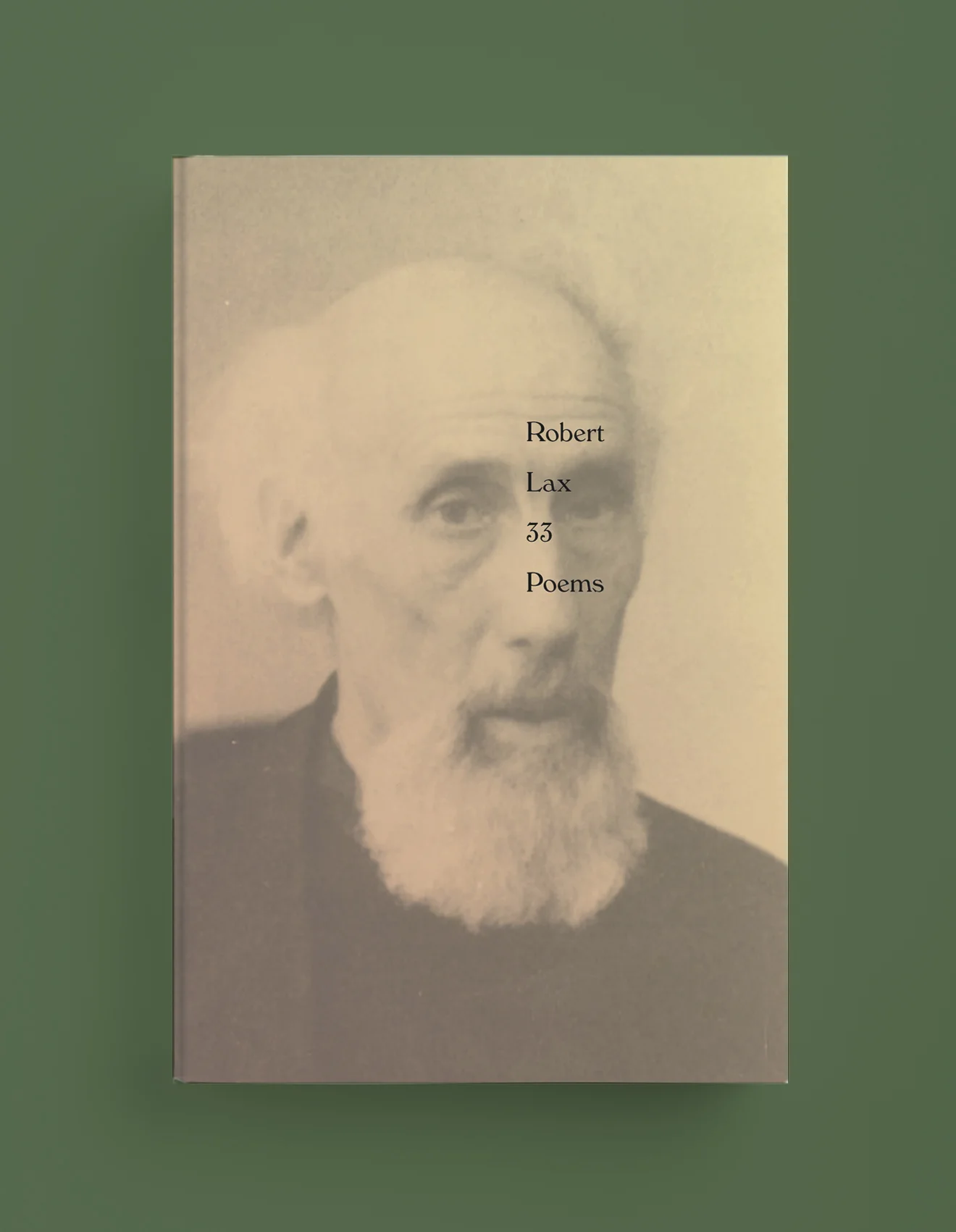 Design — Peter Mendelsund