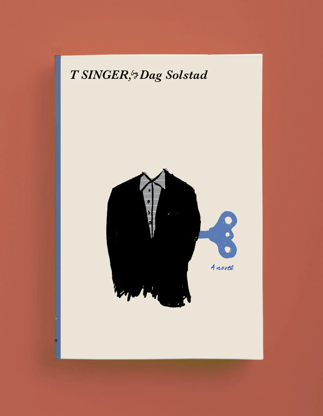 Design — Peter Mendelsund