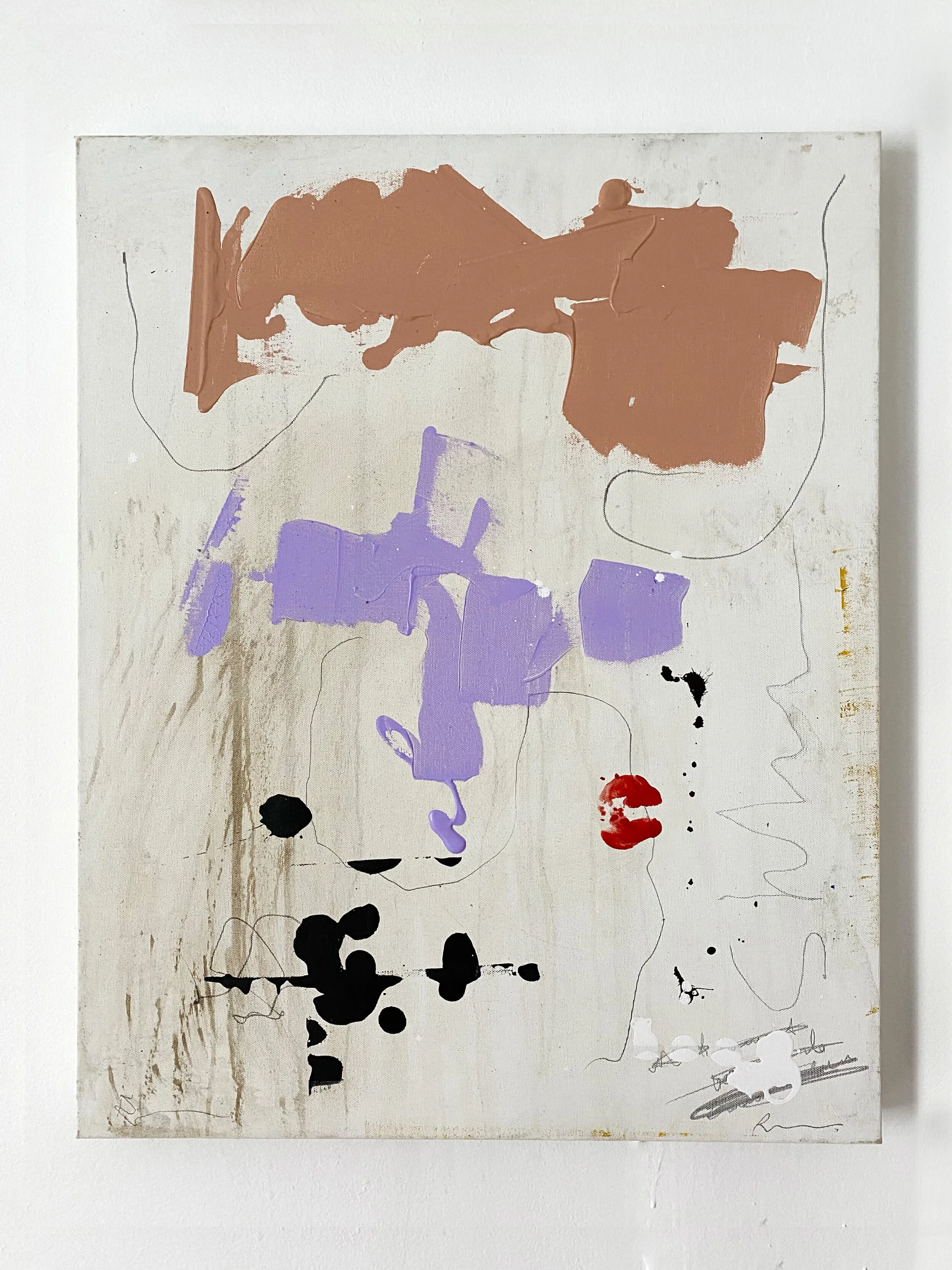 Artwork — Peter Mendelsund