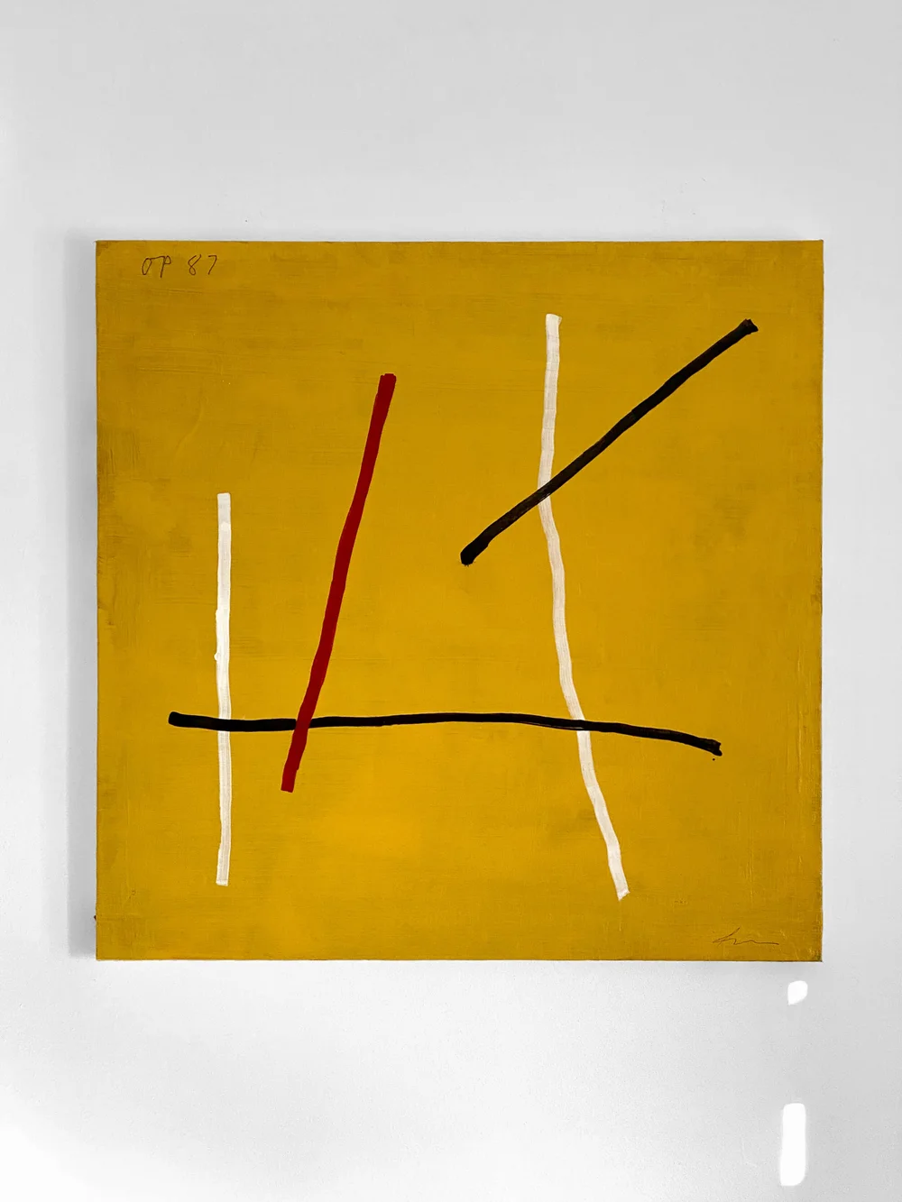 Artwork — Peter Mendelsund