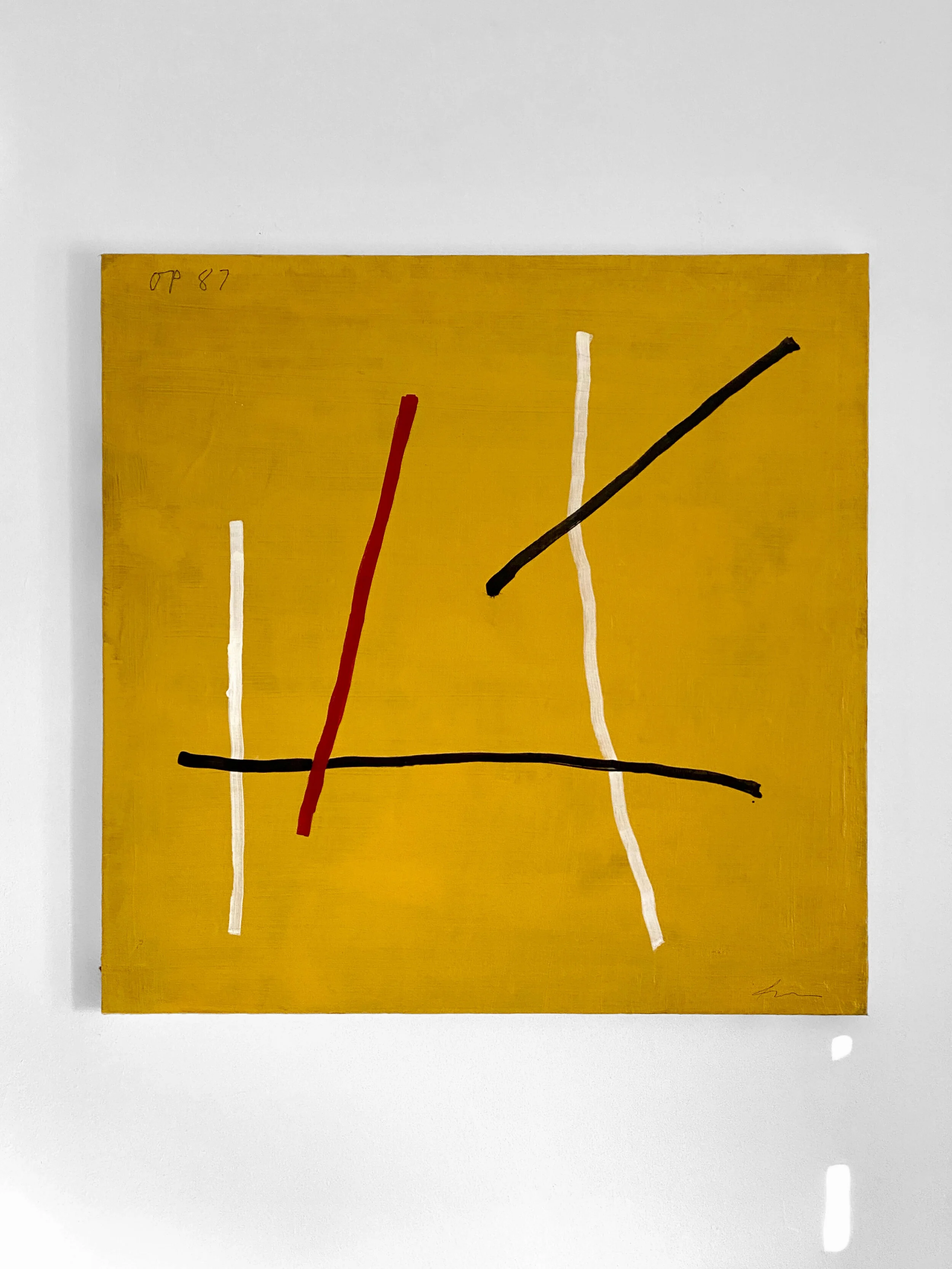 Artwork — Peter Mendelsund