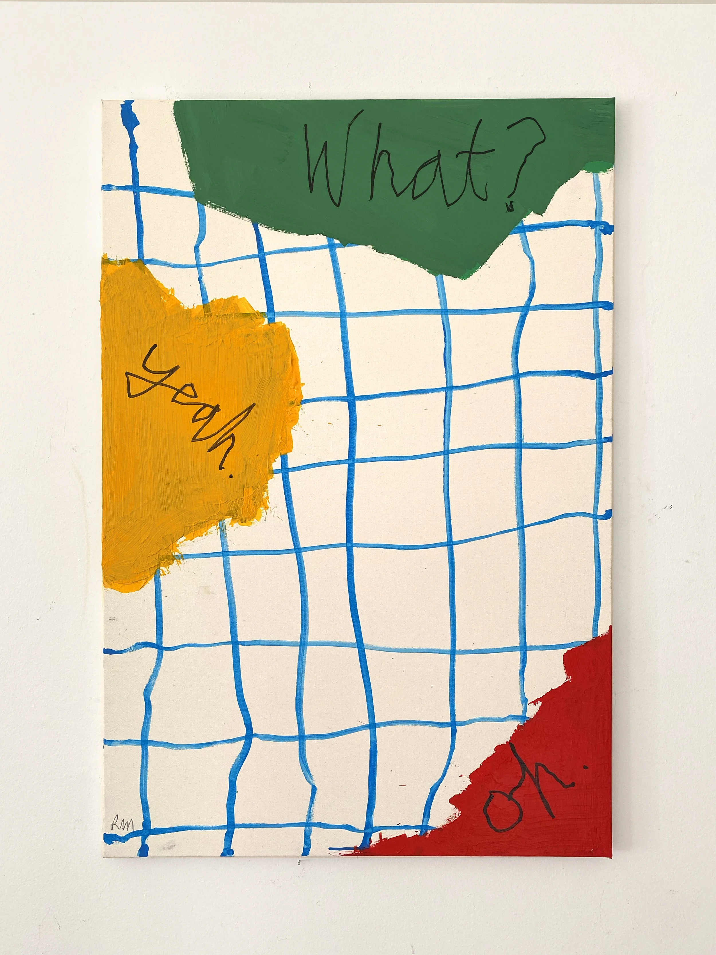 Artwork — Peter Mendelsund