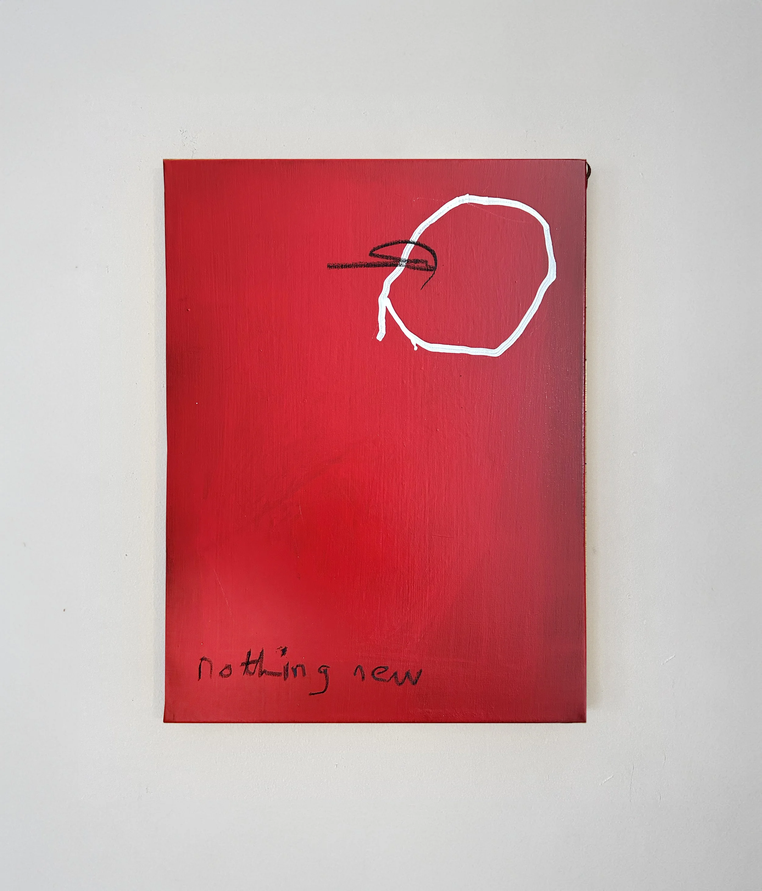 Artwork — Peter Mendelsund