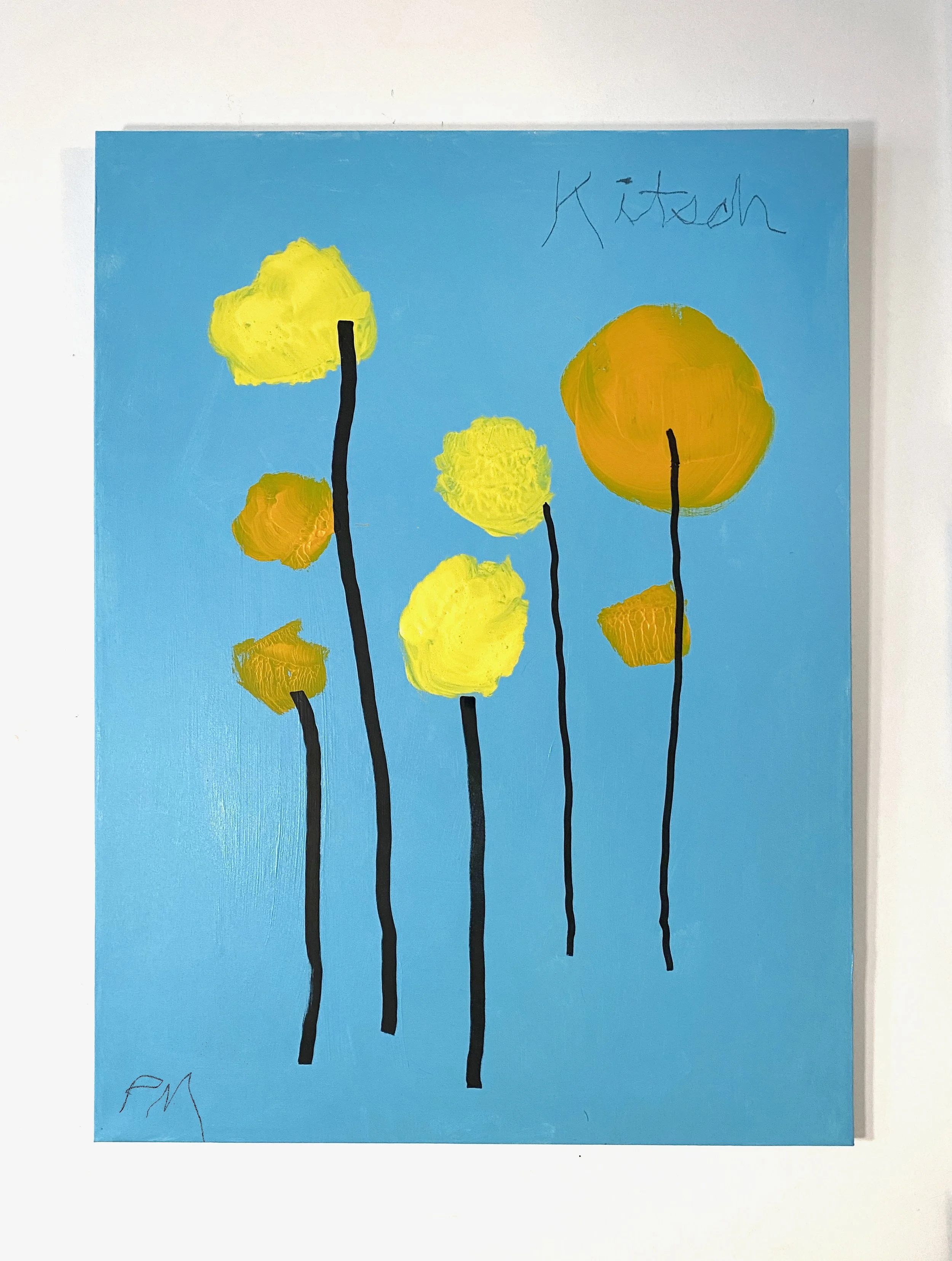 Artwork — Peter Mendelsund