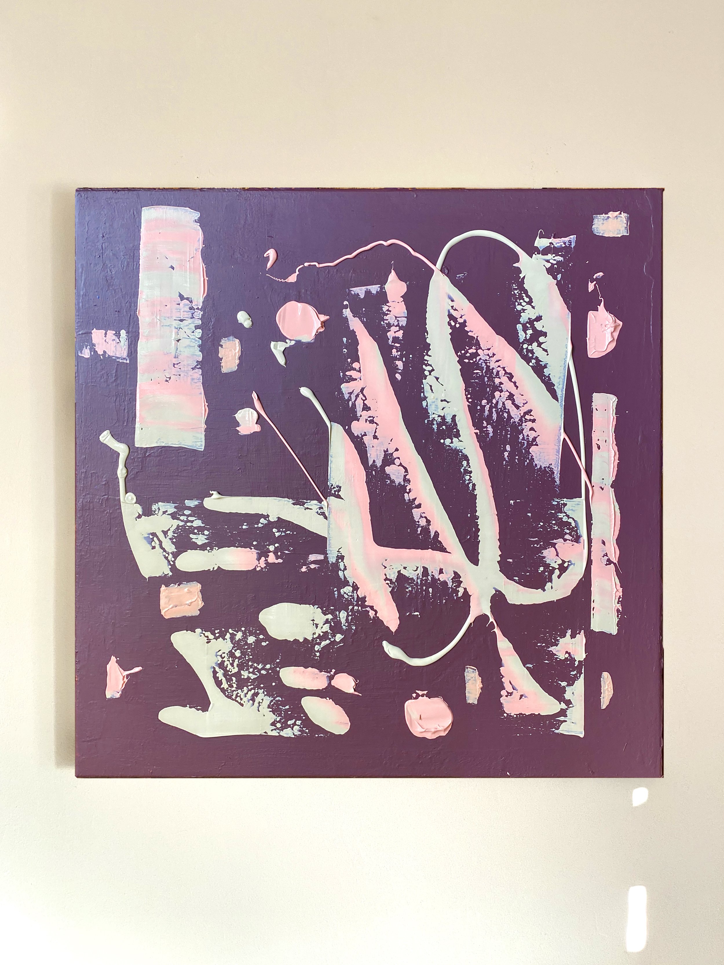 Artwork — Peter Mendelsund