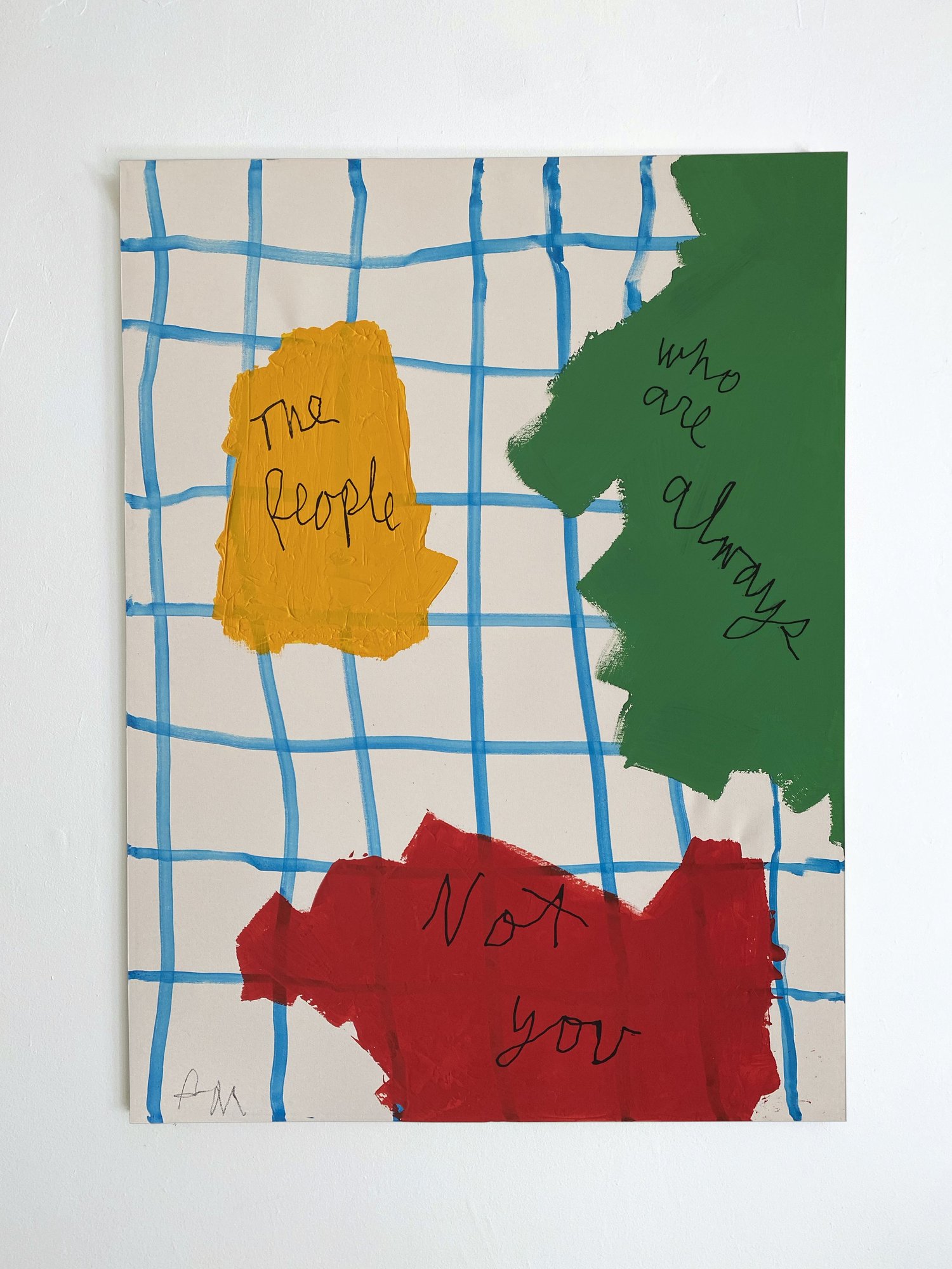 Artwork — Peter Mendelsund