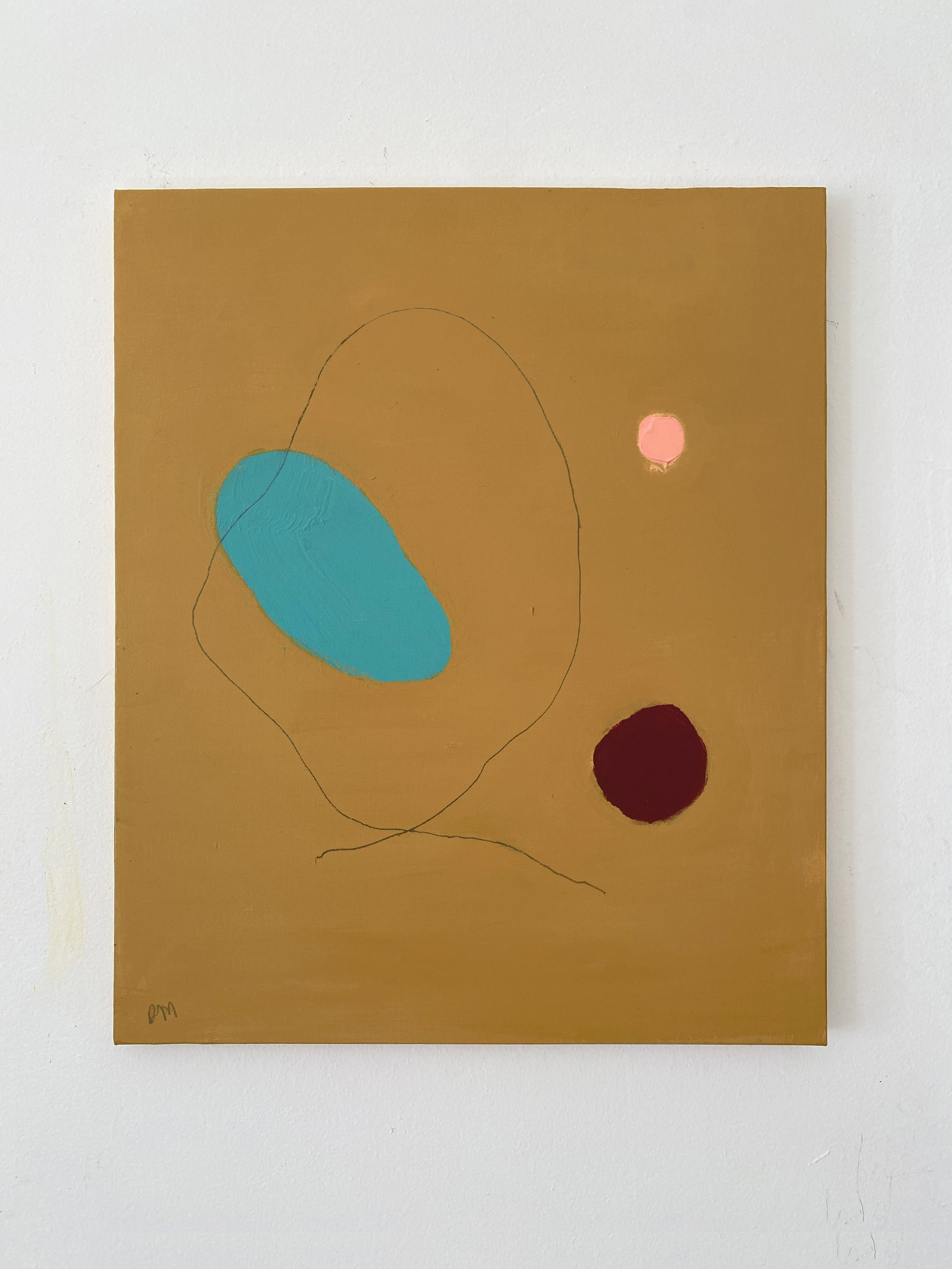 Artwork — Peter Mendelsund