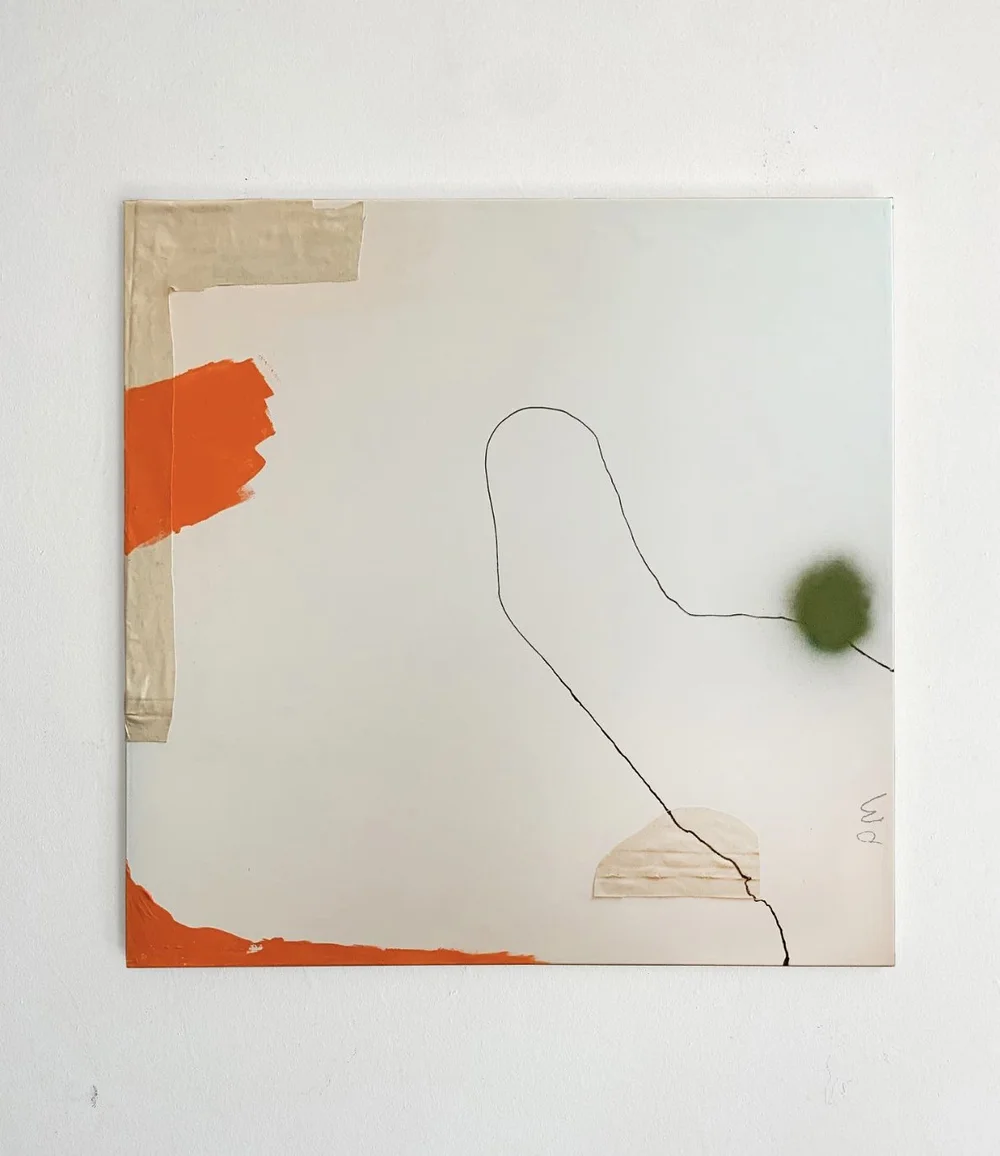 Artwork — Peter Mendelsund