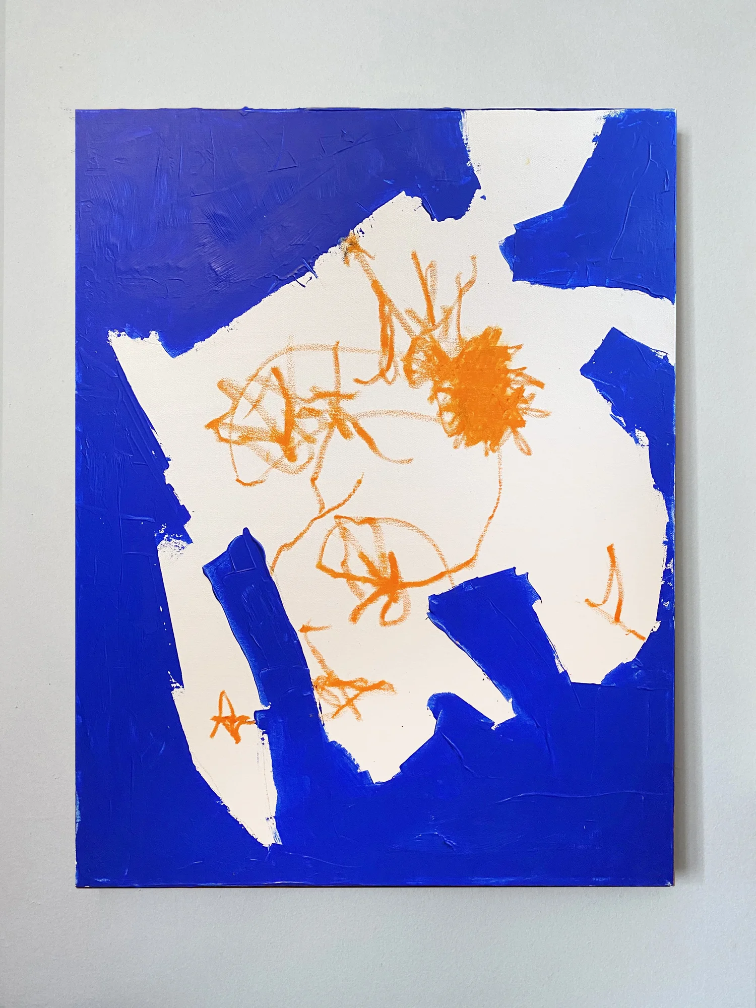 Artwork — Peter Mendelsund