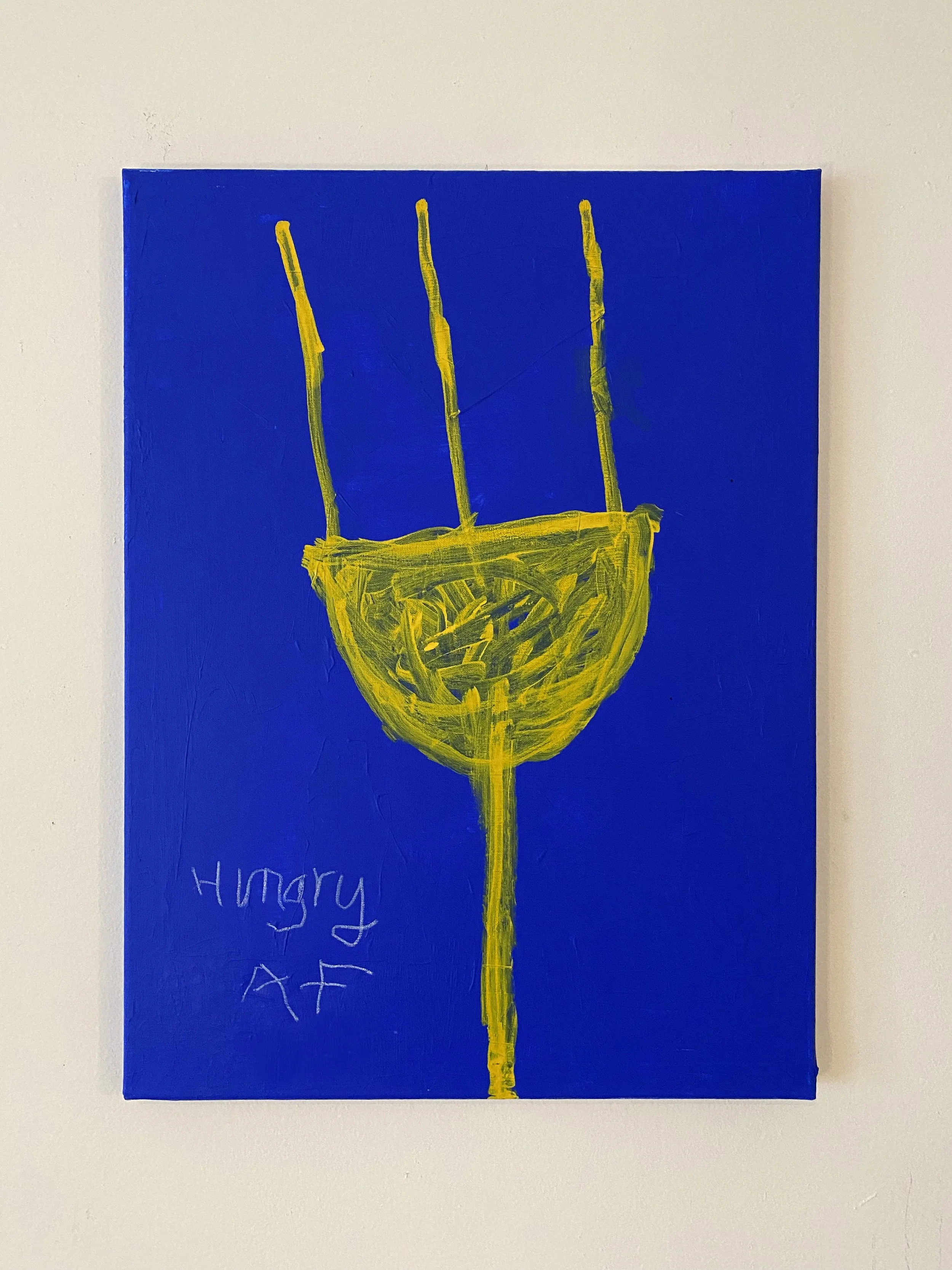 Artwork — Peter Mendelsund