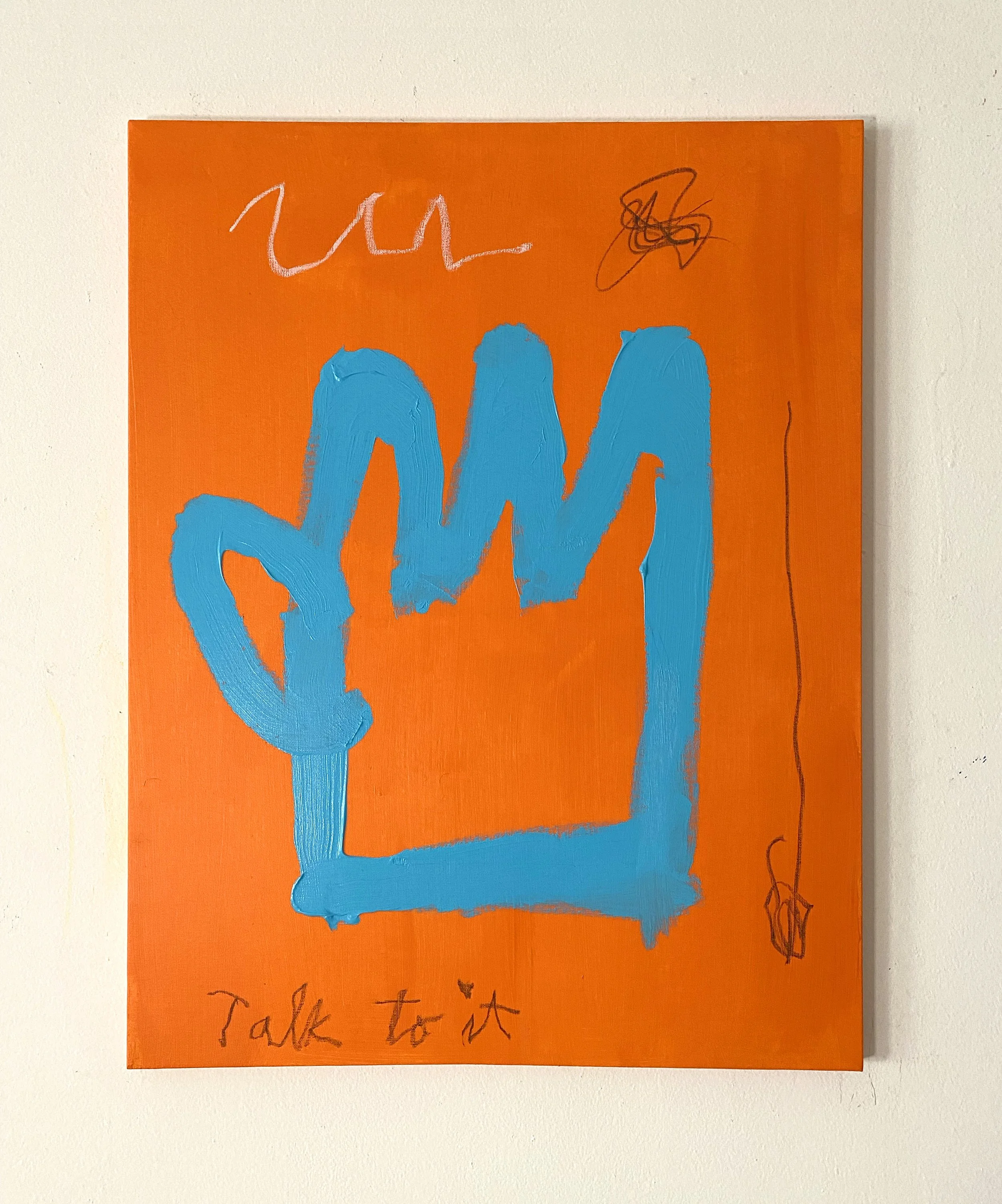 Artwork — Peter Mendelsund