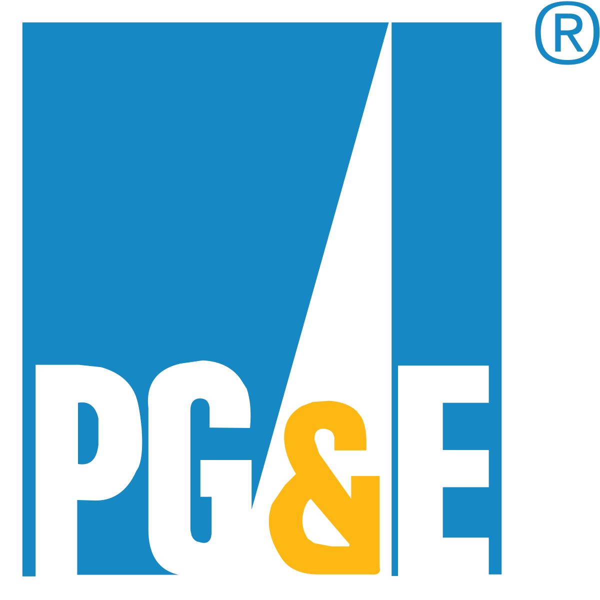Cooling Products, Inc.