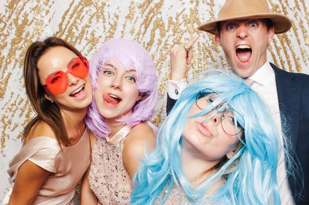 blog — Luxe Booth - Rhode Island's Best Photo Booth