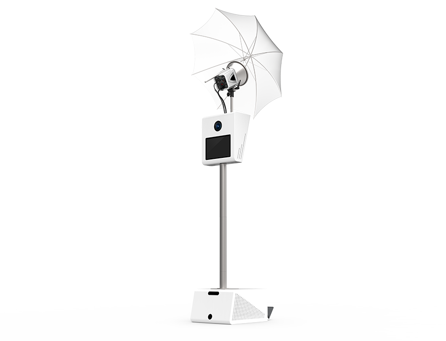 blog — Luxe Booth - Rhode Island's Best Photo Booth