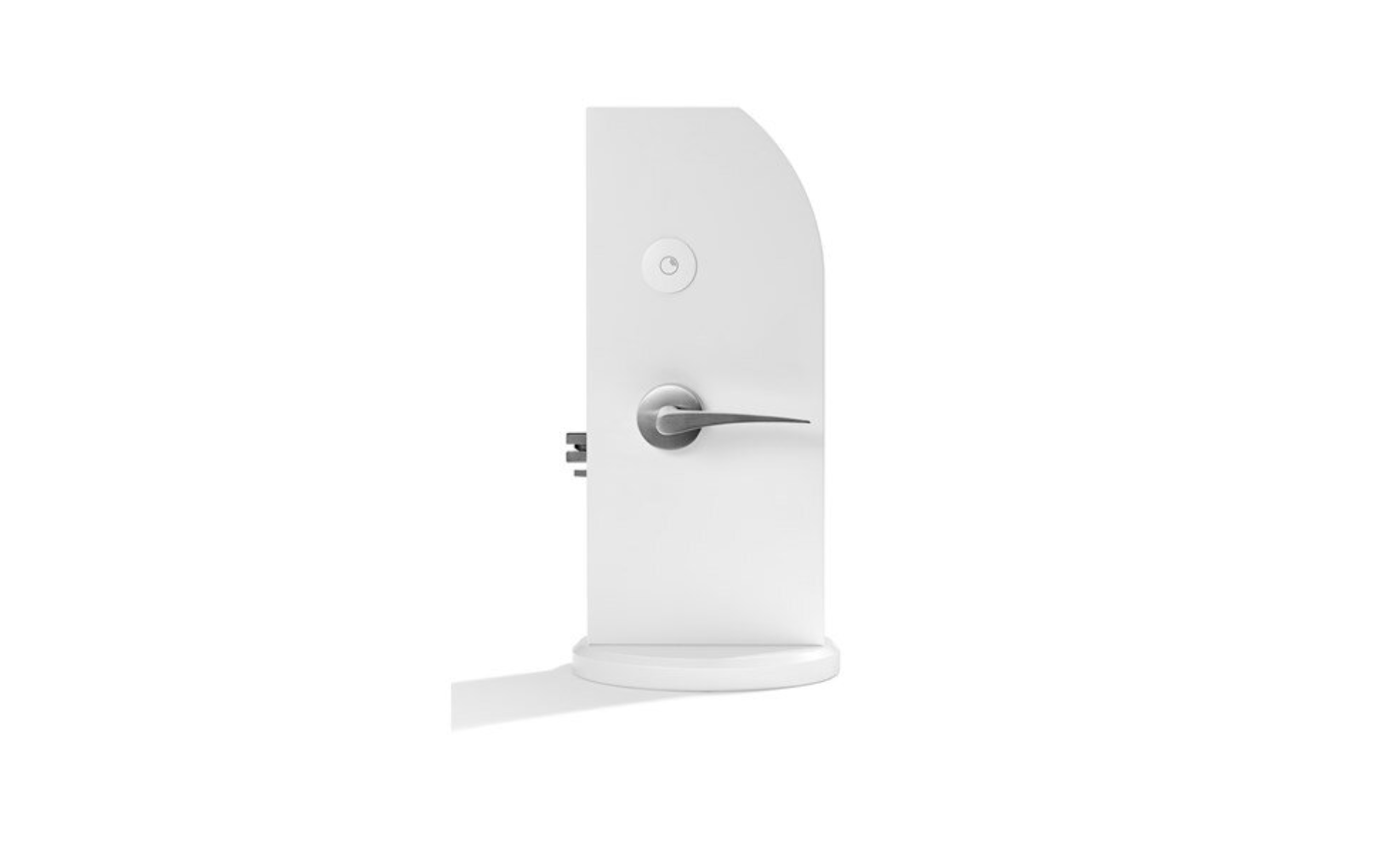 ASSA ABLOY VingCard — FLEXIPASS ASSA ABLOY VingCard — FLEXIPASS