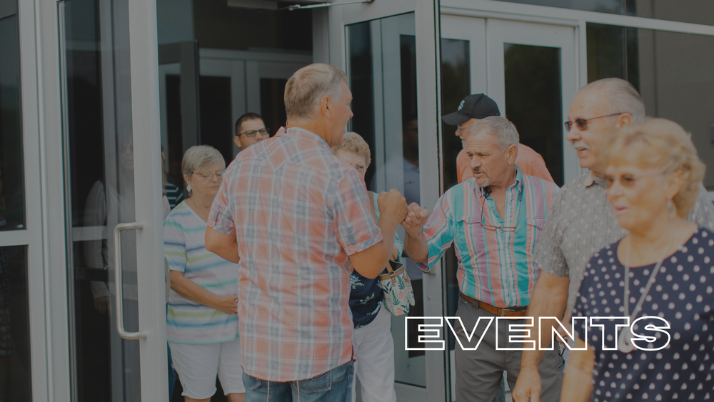 Real Life Church - Springfield IL