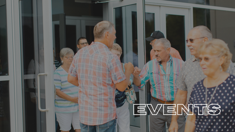 Real Life Church - Springfield IL