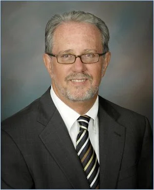 Bethel Law Corporation - Owner | Attorney | Estate Planning