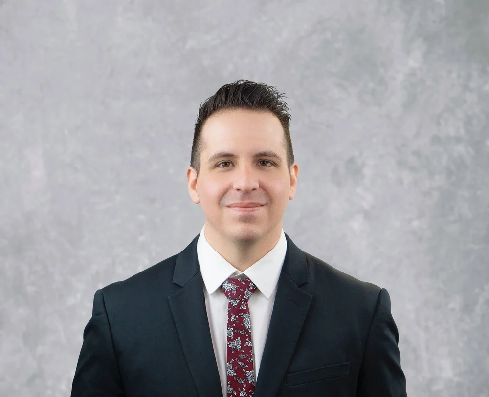 Bethel Law Corporation - Attorney | Estate Planning