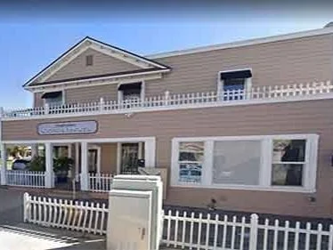 Bethel Law Corporation - The Kovel Letter: Extending Attorney-Client ...