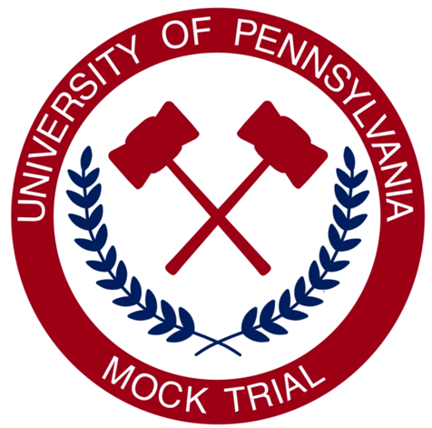 Upenn Logo Transparent