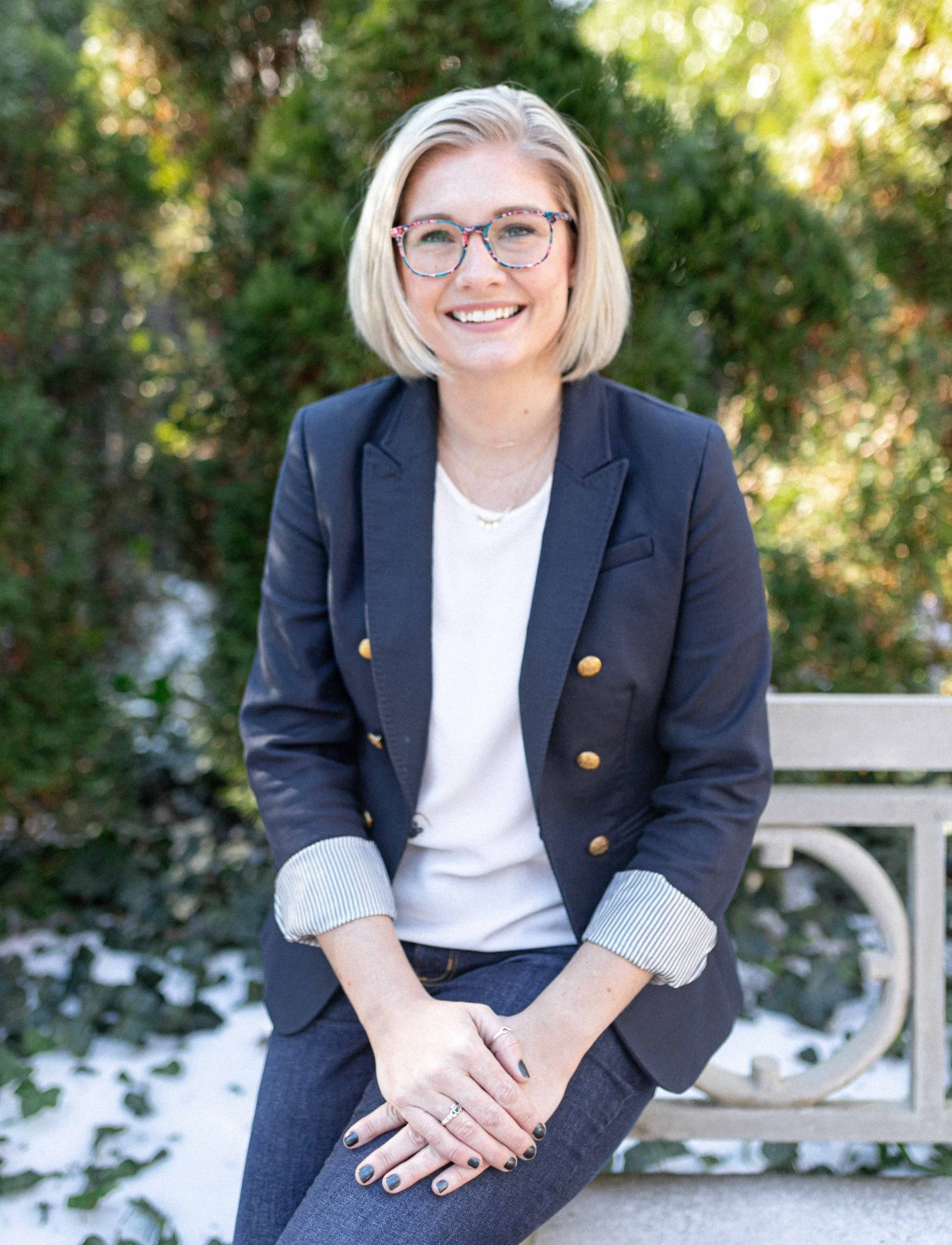 About Us — Esther and Elsa Retail Events and Consulting