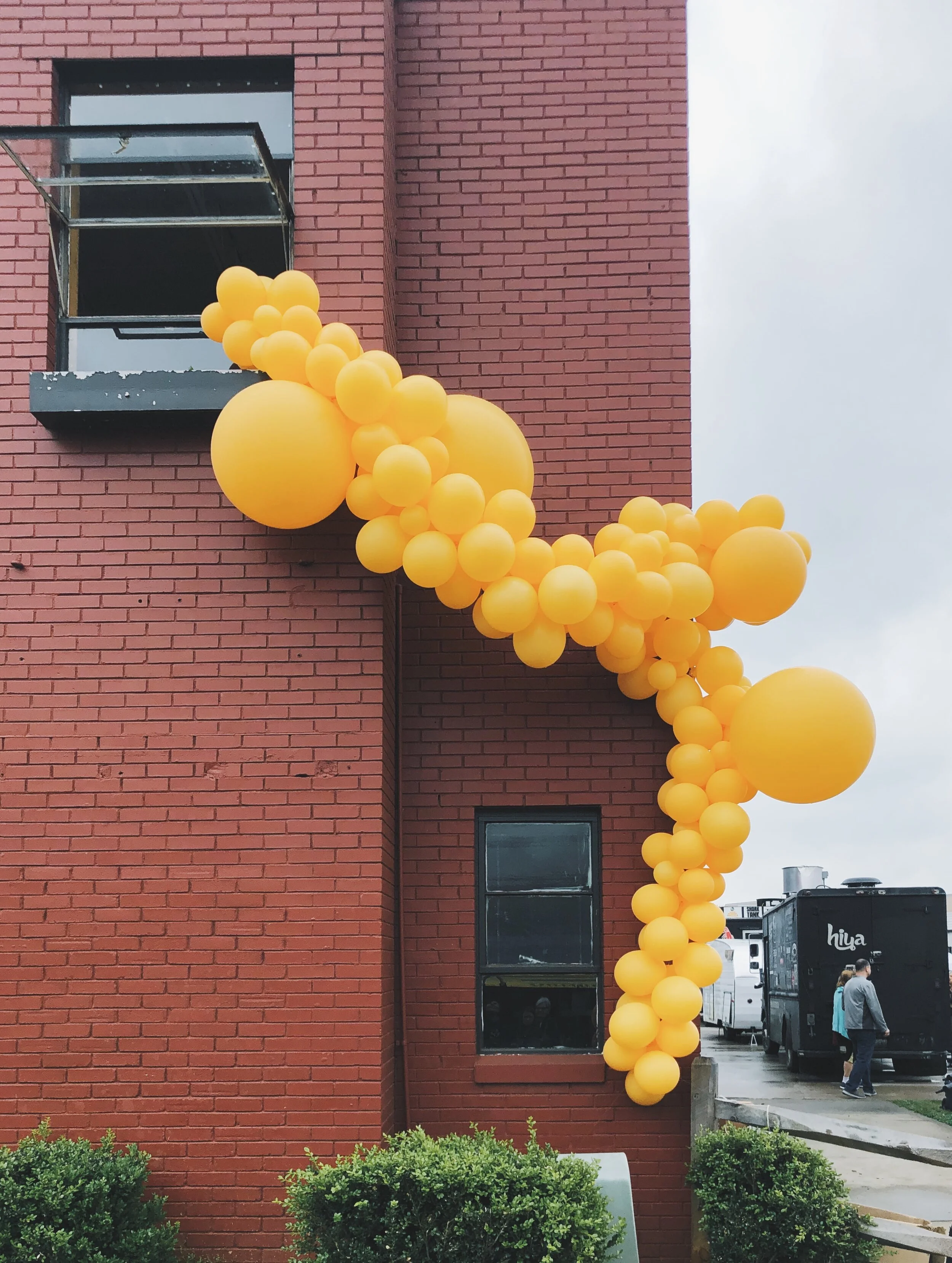 Front Porch Sundays Season 5 Recap! — Esther and Elsa Retail Events