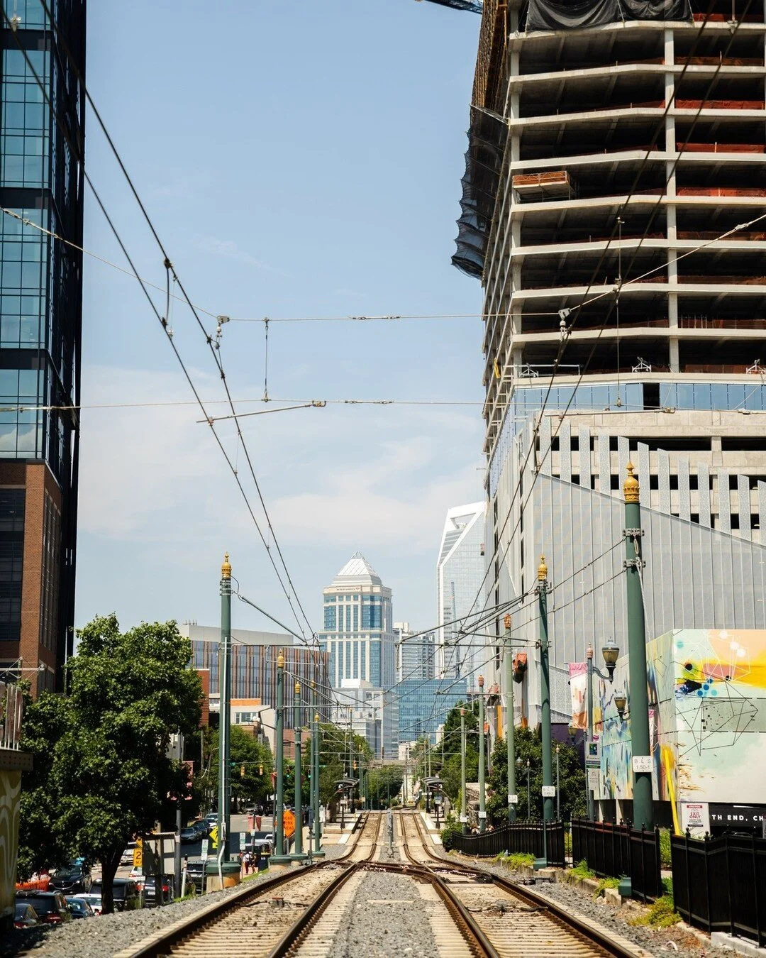 Esther and Elsa Retail Events and Consulting