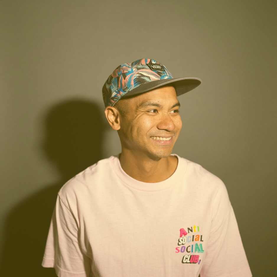 Our Team — Esther and Elsa Retail Events and Consulting