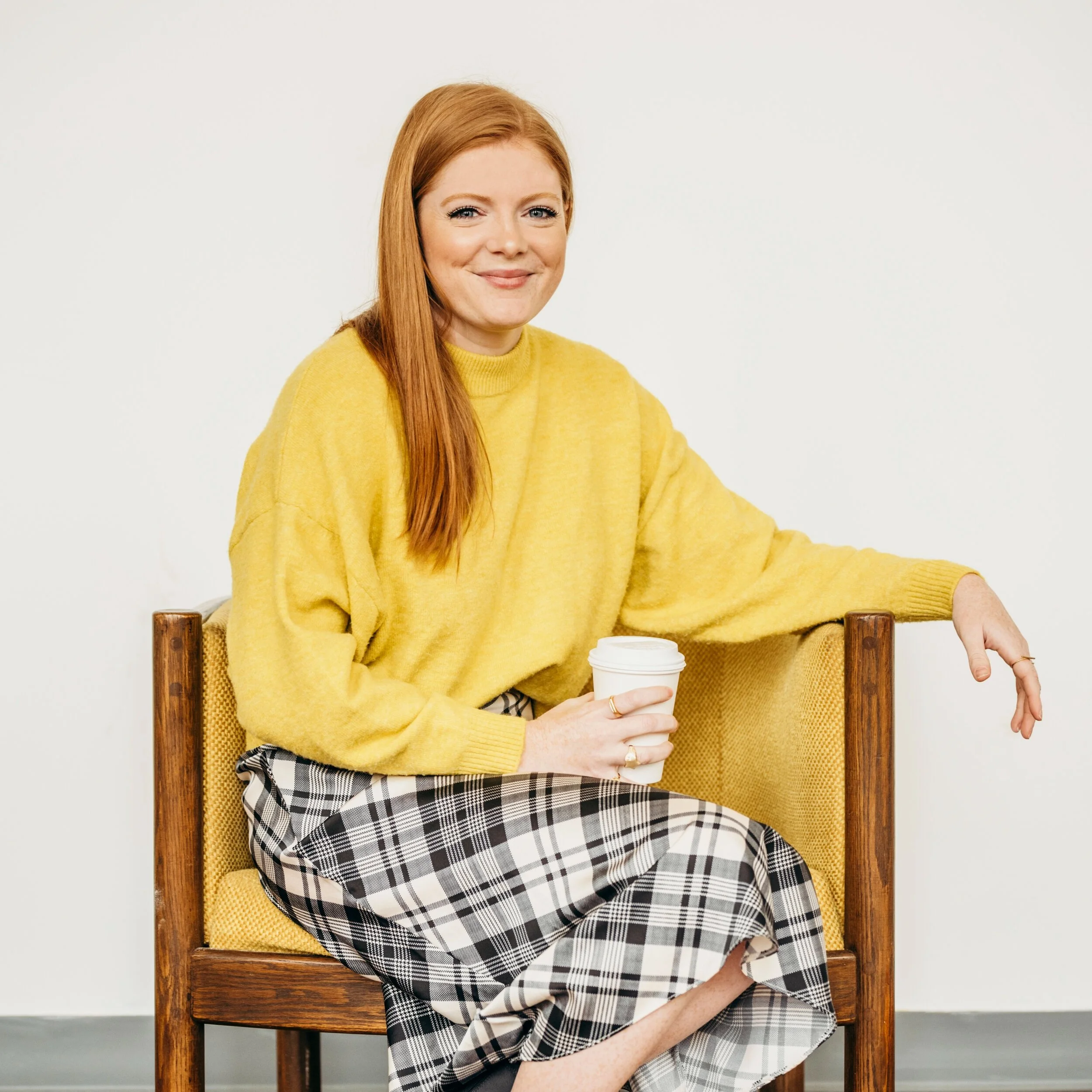 About Us — Esther and Elsa Retail Events and Consulting