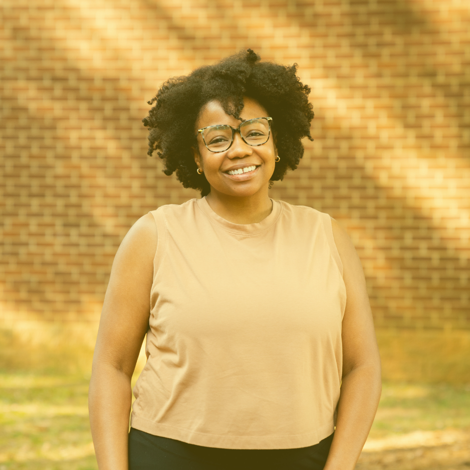 Our Team — Esther and Elsa Retail Events