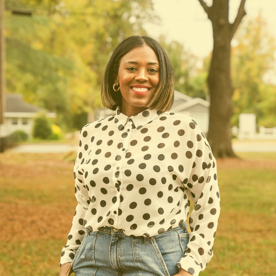 Our Team — Esther and Elsa Retail Events