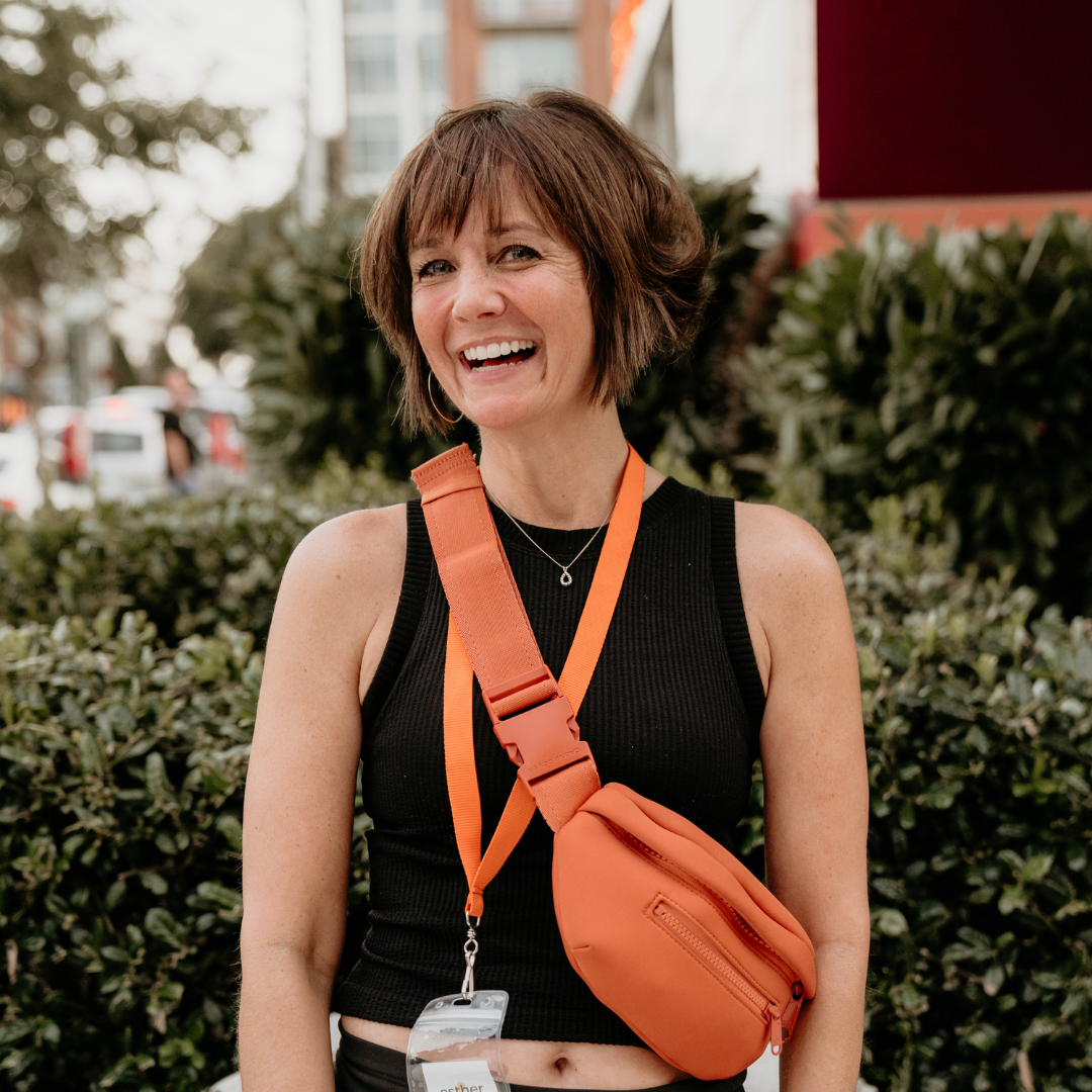 About Us — Esther and Elsa Retail Events