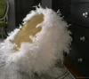 An Amazing Siesta Under a Cloud with Nectar | J'adore le Décor