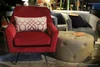 The Friday Fix: An Exciting New Way to Thrift Shop | J'adore le Décor