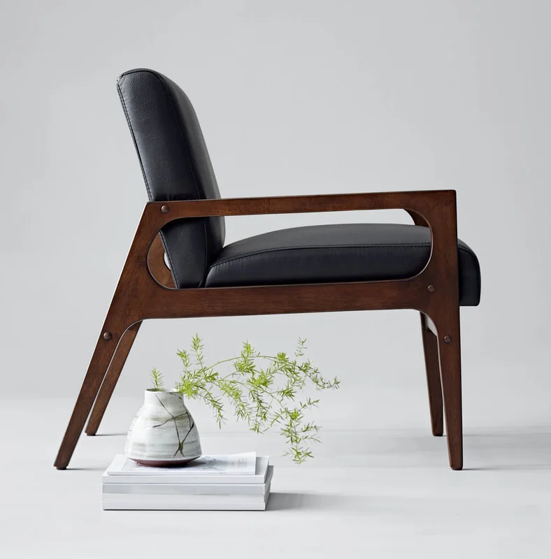 Target's Project 62 Inspires You With an Awesome Glam Look | J'adore le ...