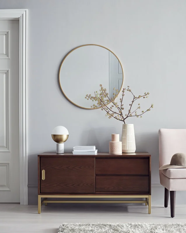 Target's Project 62 Inspires You With an Awesome Glam Look | J'adore le ...
