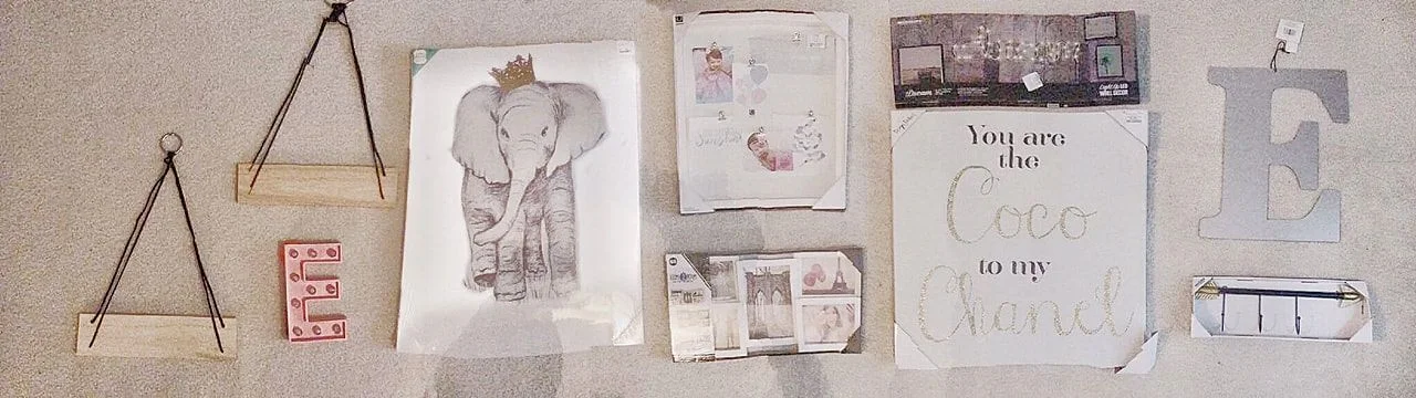 What You Need to Know to Get a "Snatched" Dorm Room | J'adore le Décor