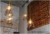 A Wonderful Surprise in the Back of the Alley | J'adore le Décor