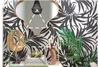 One Simple Trick to Styling the Best Vignettes Ever | J'adore le Décor